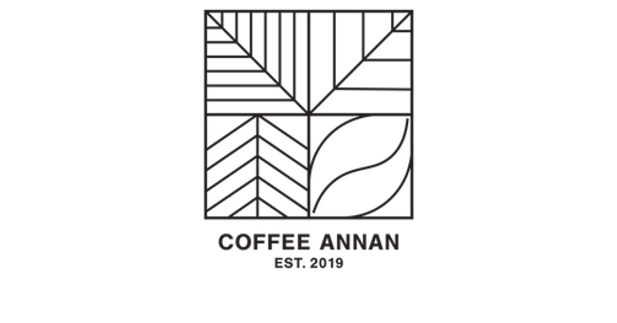 Coffee Annan B2B | Händlerportal für Kaffee & Equipment – CA Händlerportal